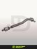 Тяга рулевая ZF 0501.008.220