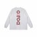 Майка C1RCA, размер M