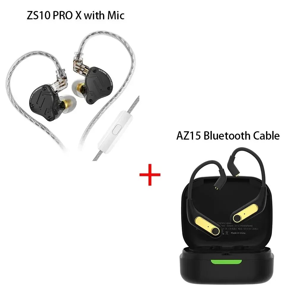 WGZBLON Печать AZ15 ZS10PROX MIC