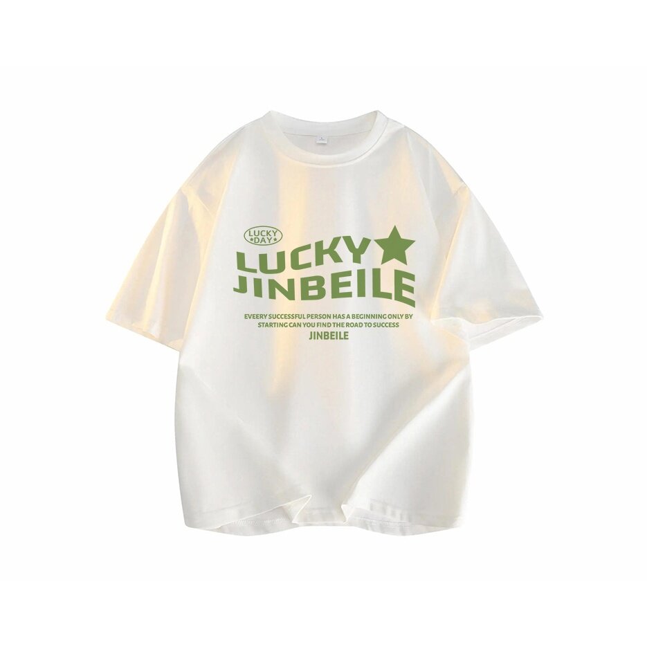 Майка