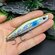 Ima Yoichi 80 Stickbait воблер