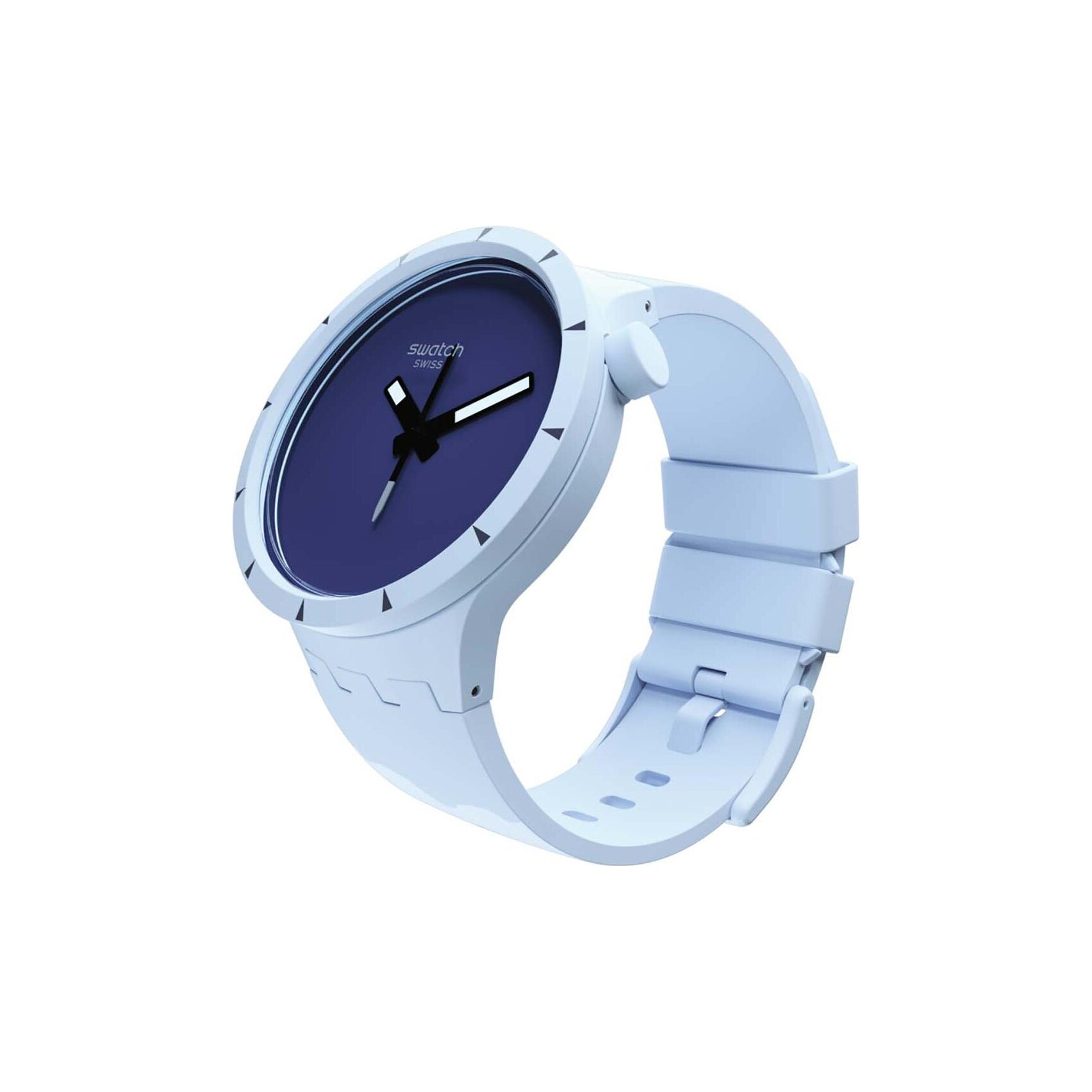 Наручные часы Swatch — фото 1