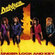Компакт-диск Dokken: Under Lock & Key (1 CD)