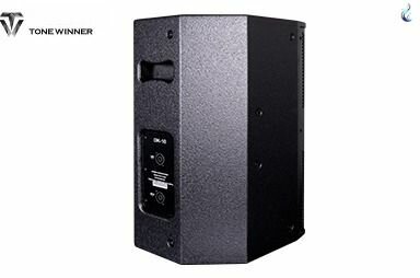 TONE WINNER DK-10 Домашний кинотеатр