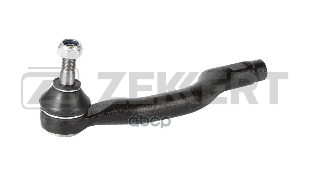 Наконечник рулевой правый MAZDA6/ATENZA 07- Zekkert арт. SN2439