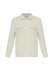 Рубашка Eleventy Patch pocket shirt, размер 48, разноцветный