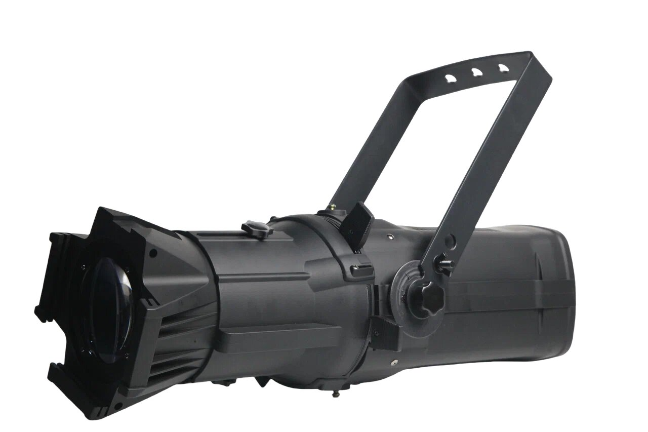 TARBOC RH-CX300RGBW Прожектор