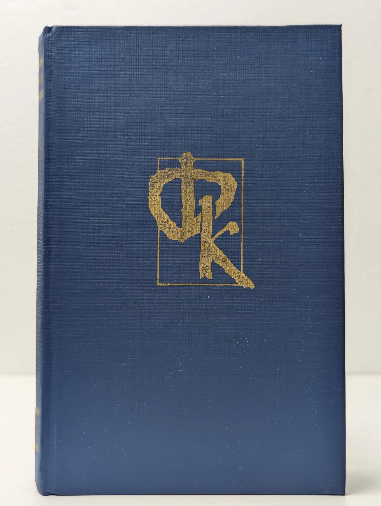 Пионеры, или У истоков Саскуиханны Купер Джеймс Фенимор 1981