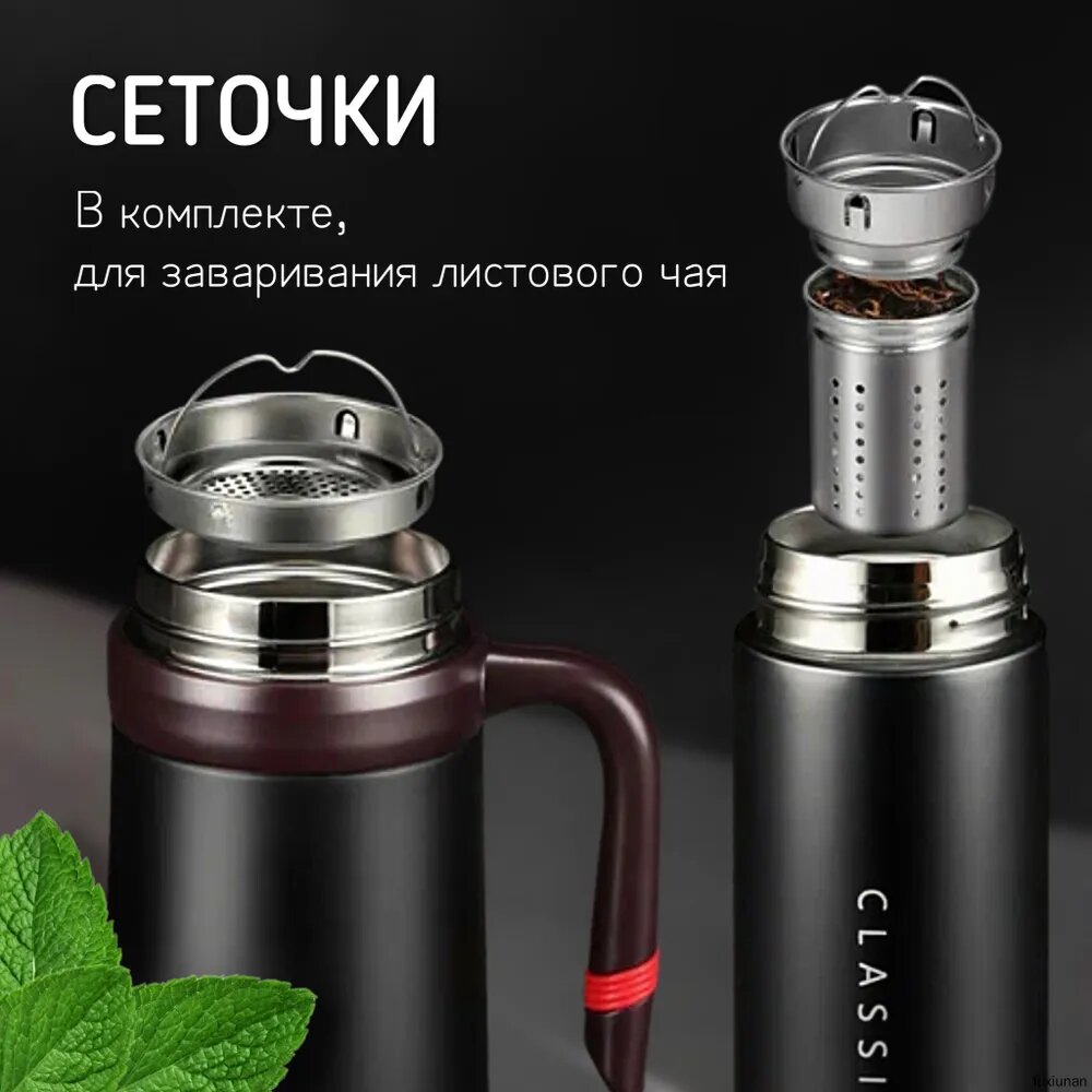 Подарочный набор — фото 1