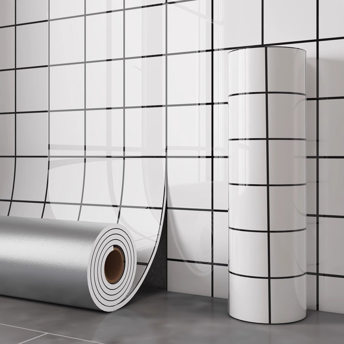 Плитка для пола