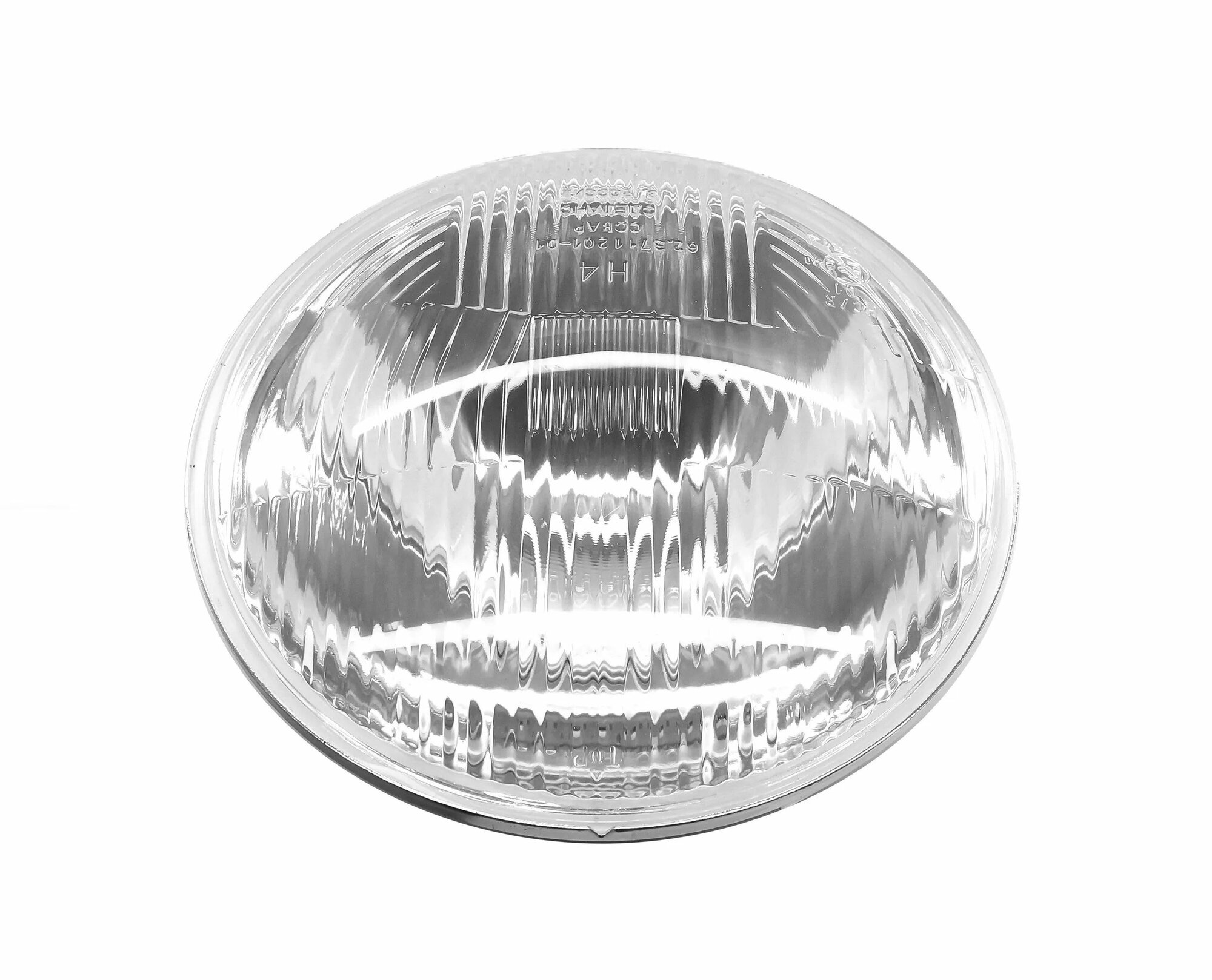 Оптика для ВАЗ-2101 Б/П освар (62-19)