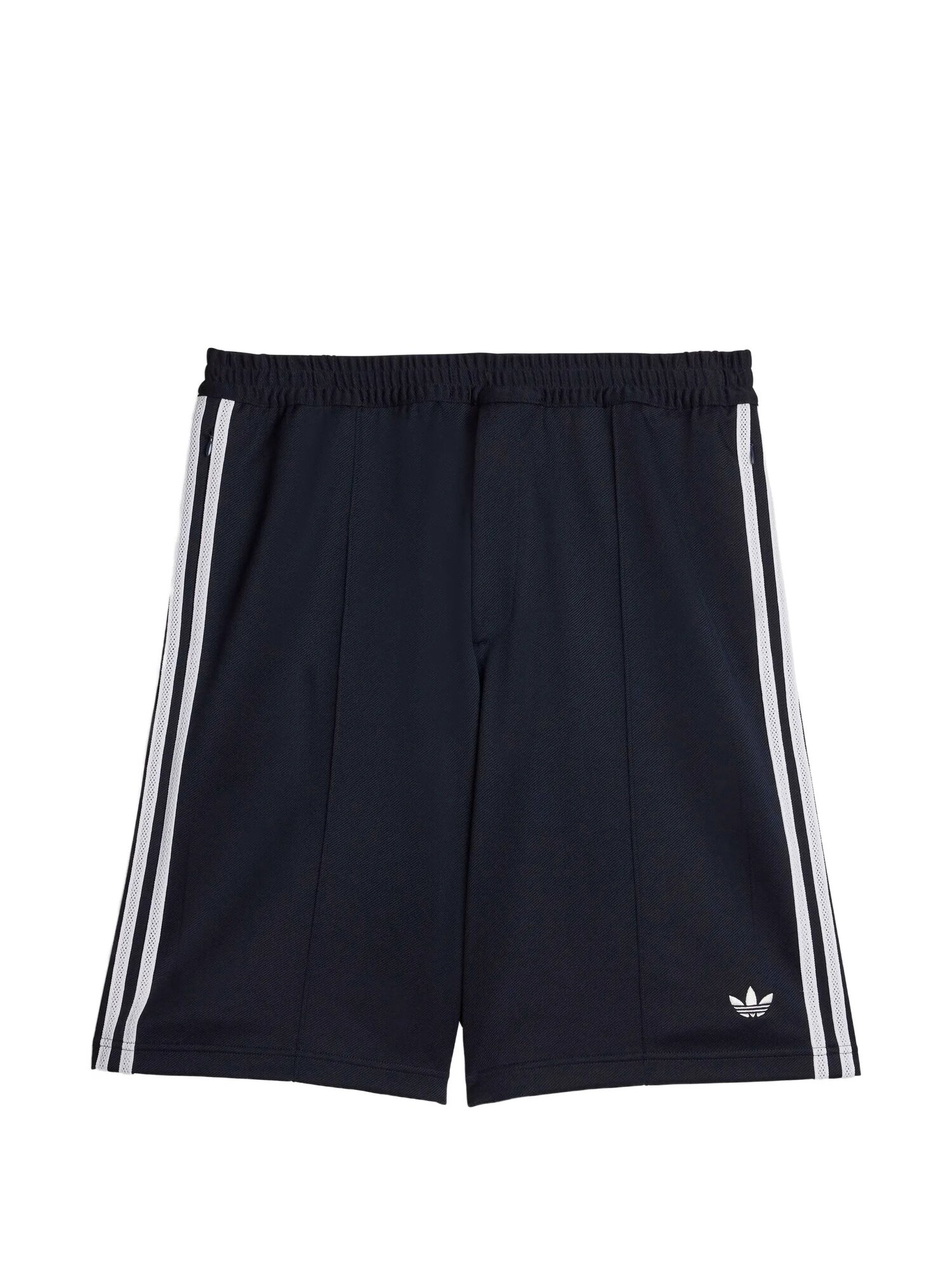 Шорты adidas