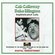 Компакт-диск Warner Cab Calloway – Sophisticated Lady