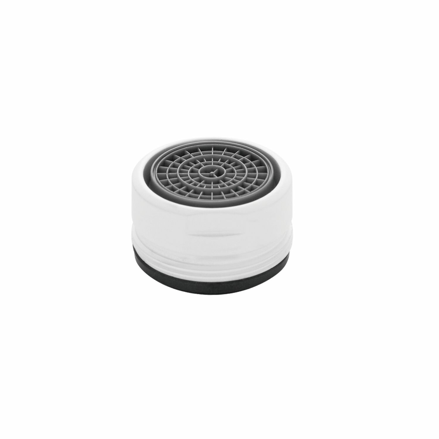 SP20C Корпус с аэратора Белый