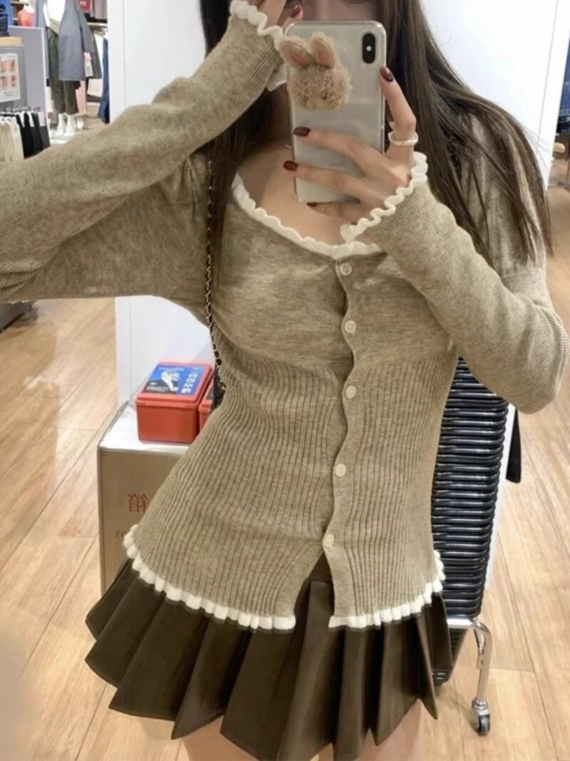 Кардиган
