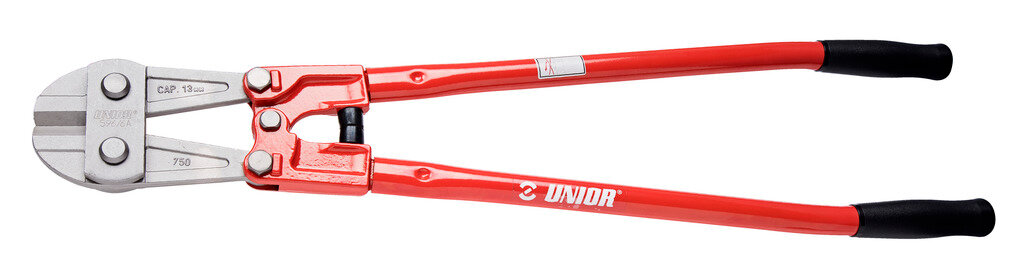 Unior Болторез 750 мм 3838909109671