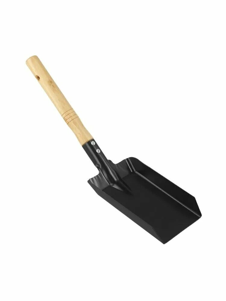 Лопатка для камина