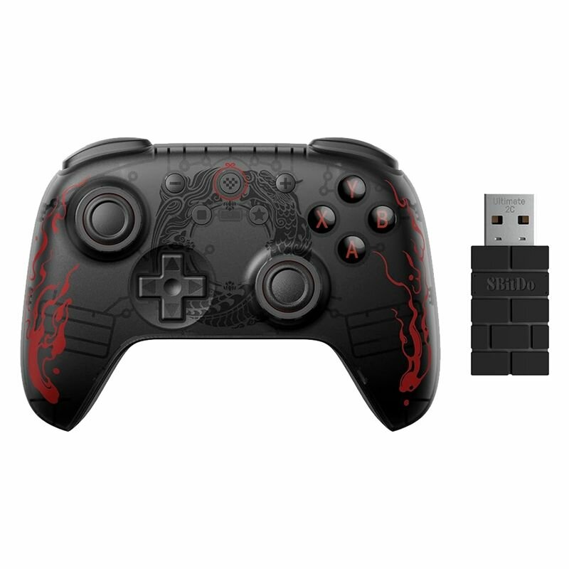 Запчасть для игровой приставки