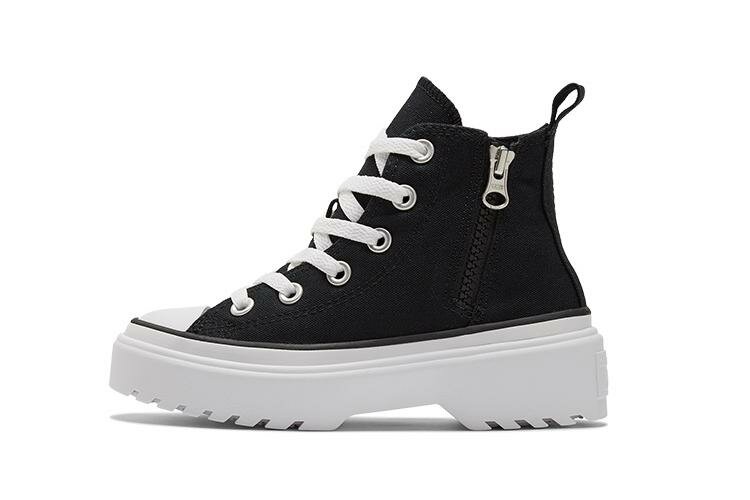 Кеды Air Force 1 LE (GS)