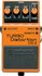 Педаль гитарная Boss DS-2 Turbo Distortion, пластик/металл, питание от батареек,...