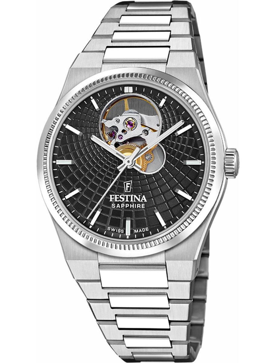  FESTINA
