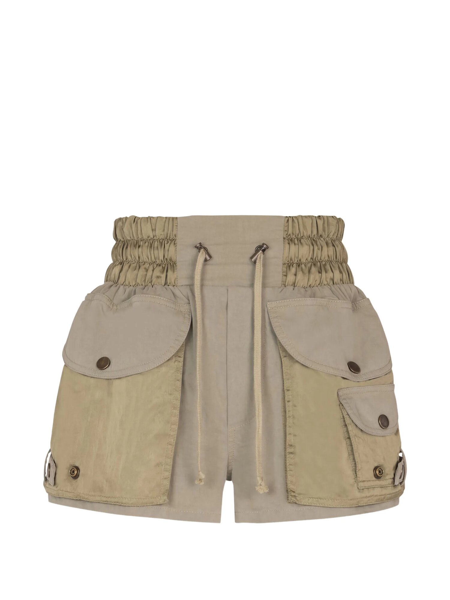 Шорты