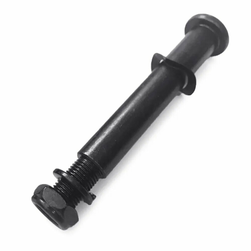 Аксессуары для тренажеров