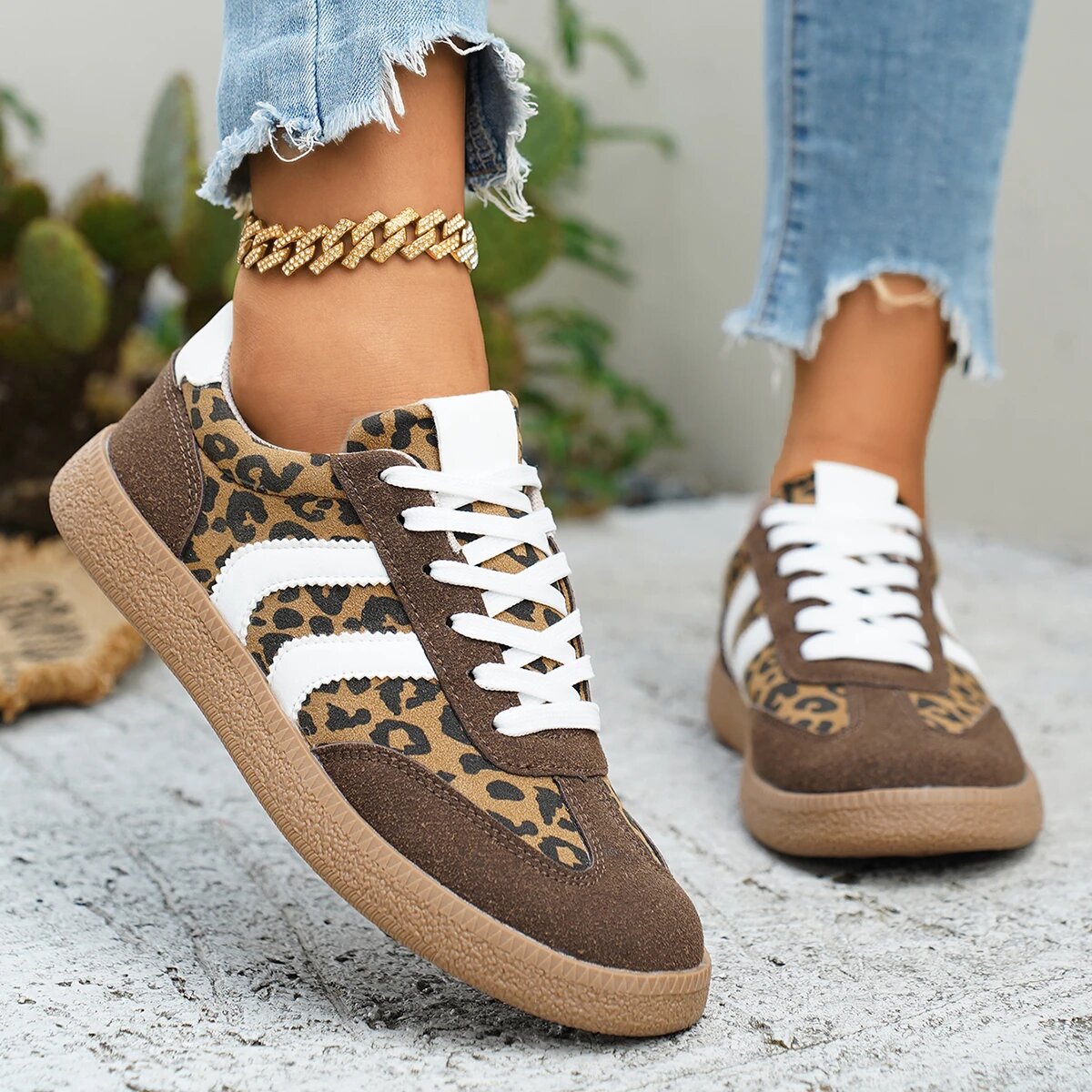 Кроссовки Women's shoes