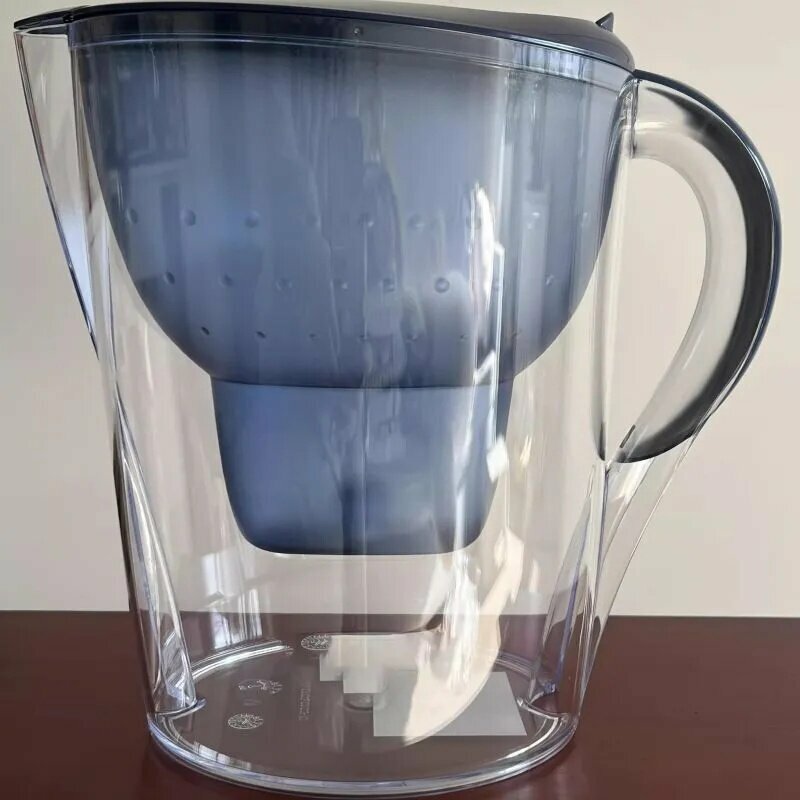 Кувшин брита для воды Brita Marella XL 3,5 л