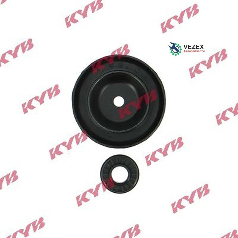 KYB SM1034 Опора амортизационной стойки