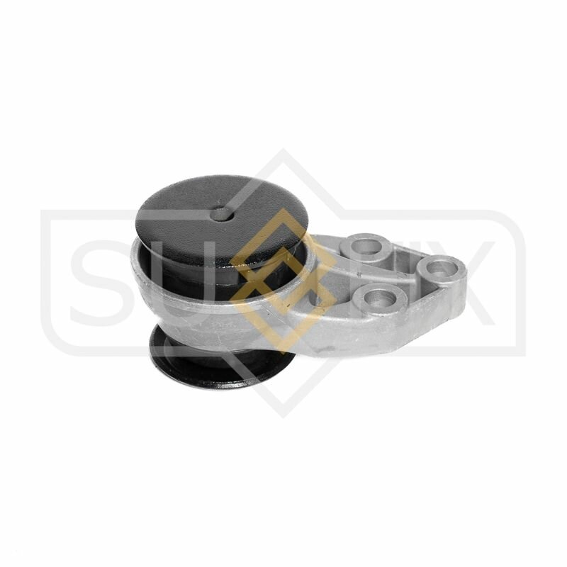 SUFIX Опора двигателя задняя MAZDA TRIBUTE (EP_) 2.0/3.0 00-07 / FORD ESCAPE 00-07