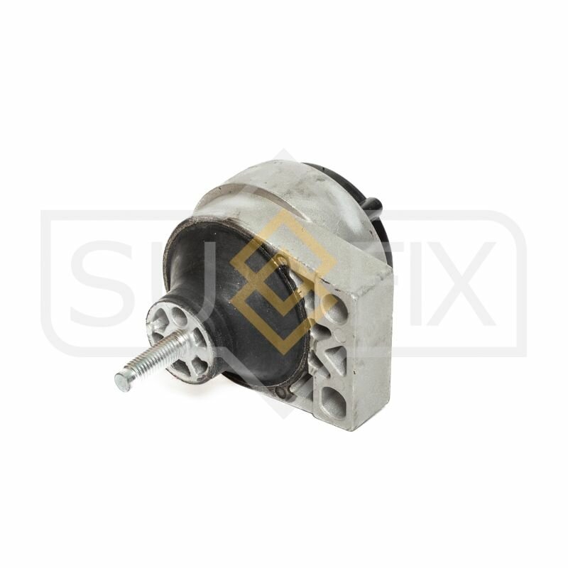 SUFIX Подушка двигателя передняя правая FORD FOCUS I 1.6-2.0 98-04 / RH