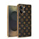 Чехол для Poco X8 Pro Max