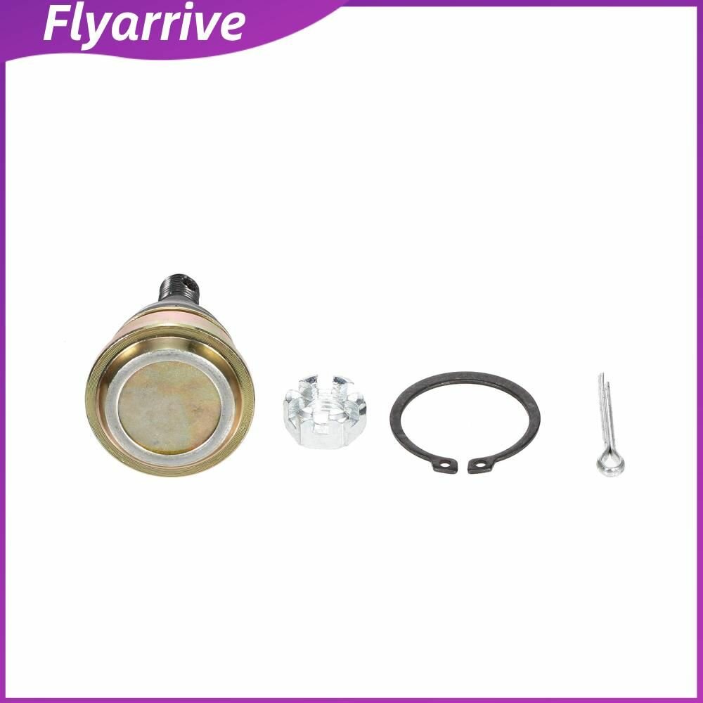 Замена шаровой опоры, прочная и долговечная, для Yamaha ATV