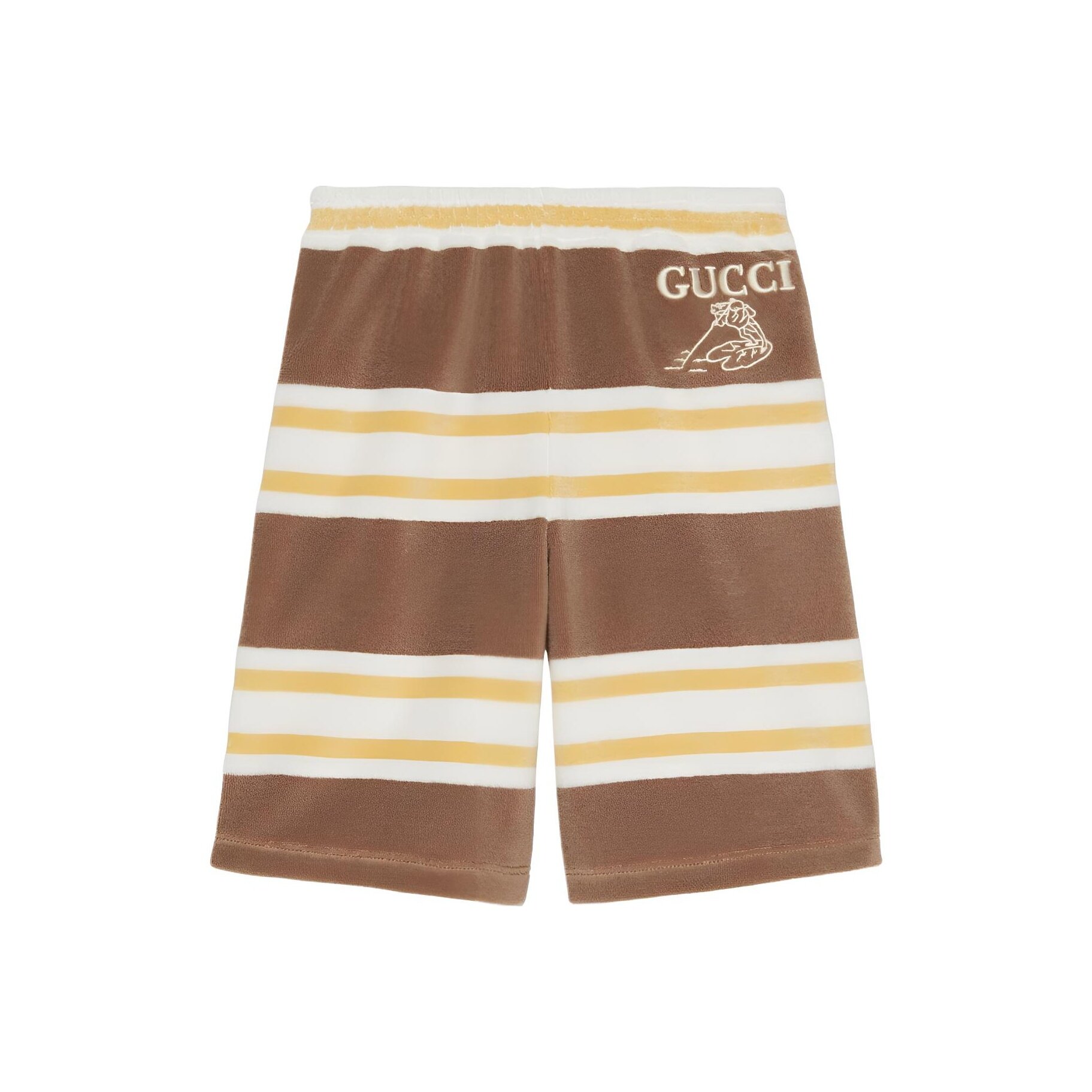 Шорты GUCCI