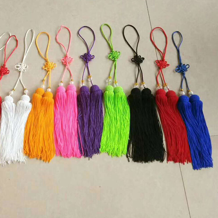 Полутвердый меч для тайцзи, полутвердый меч для боевых искусств из углеродистой стали, подходит для взрослых и детей, для утренних упражнений, меч для боевых искусств, мягкий меч с гальваническим покрытием, звуковой меч.