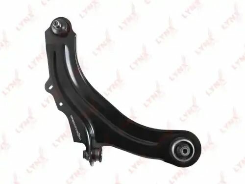 Рычаг передний нижний правый для Renault Megane/Scenic all 02-03