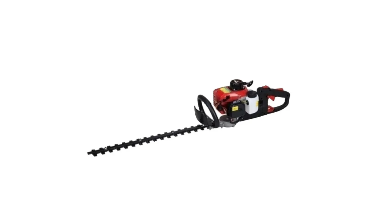 Кусторез PROFI HT-26 (00-00026211)