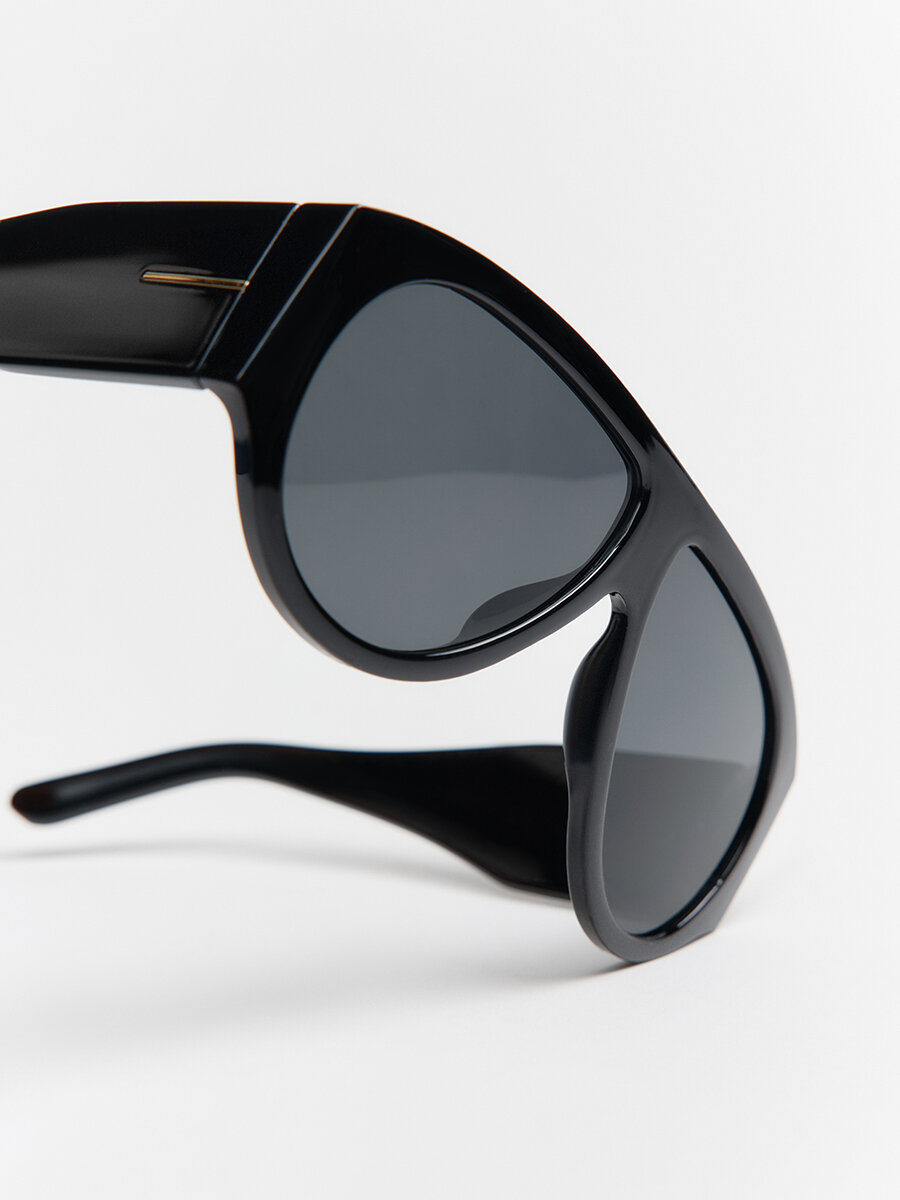 Солнцезащитные очки Befree