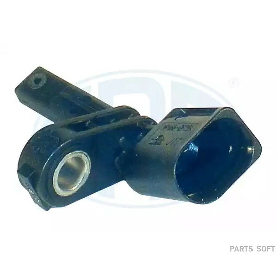 ERA 560159 Датчик частоты вращения колеса AUDI/VW 03- 560159