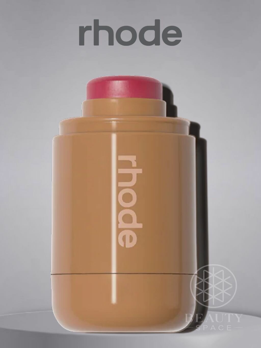 Rhode Румяна Pocket Blush (Teacup), 5.3g