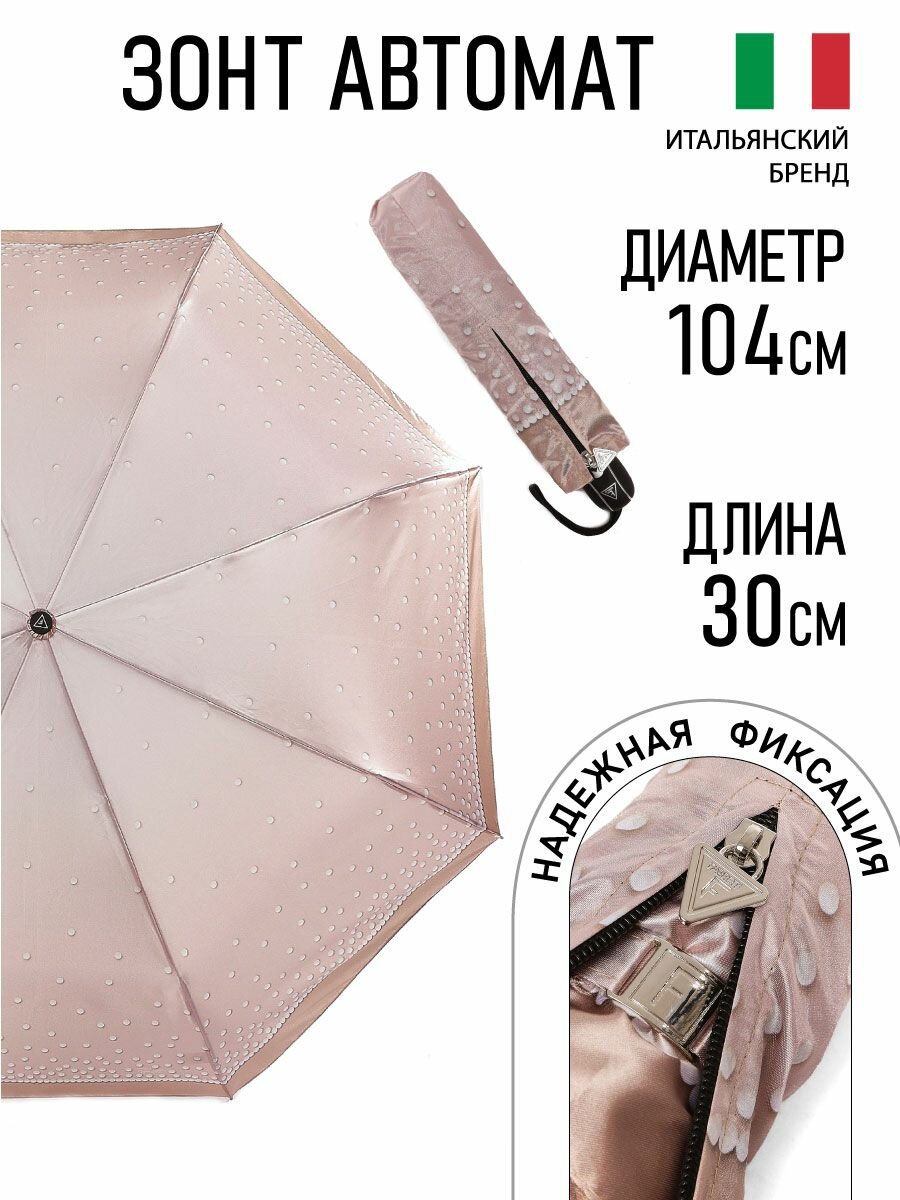 Зонты