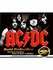 AC/DC Gold Collection (Диск CD-MP3)