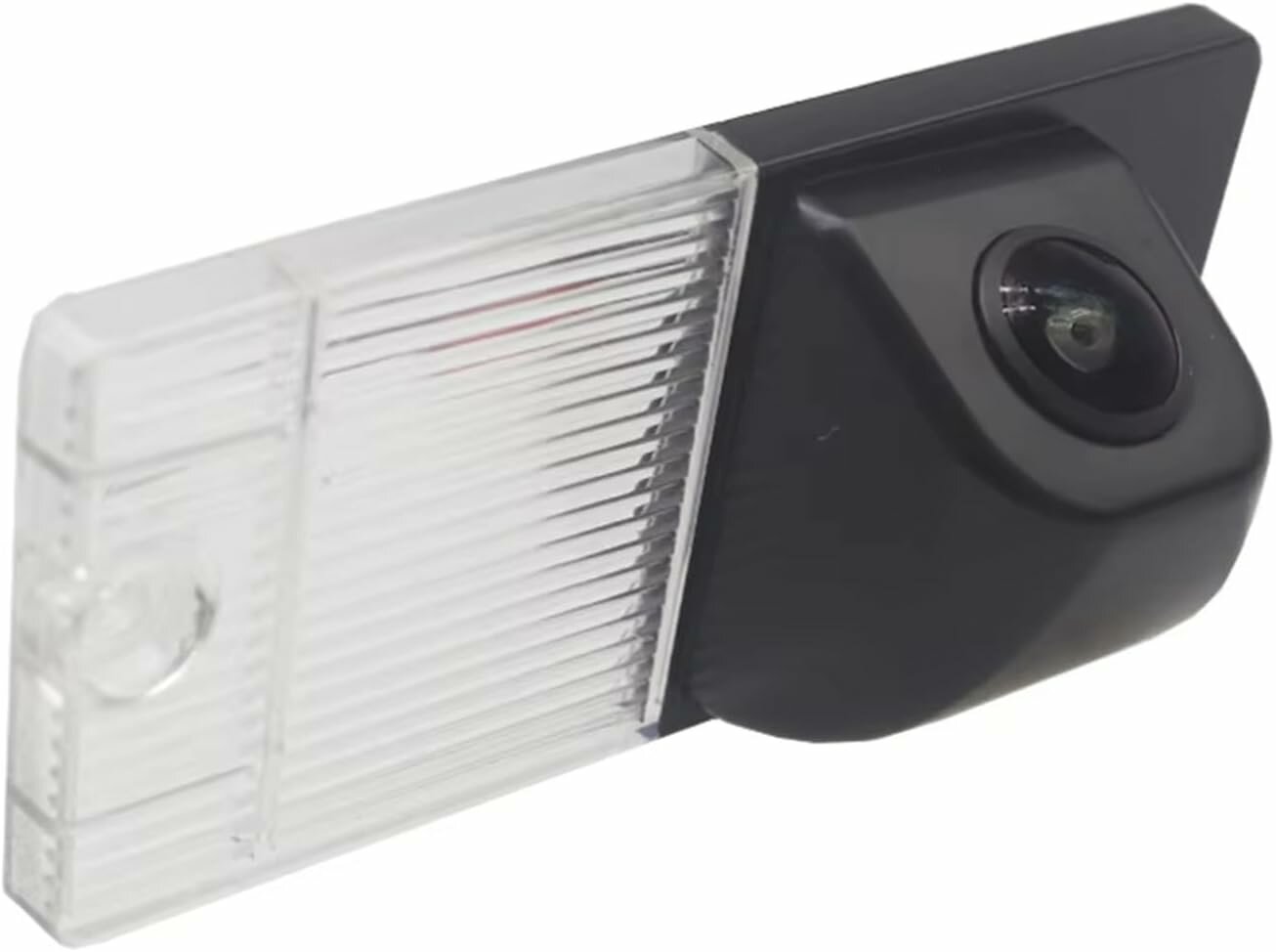 Камера заднего вида HD, автомобильная камера заднего вида, камера заднего вида, камера ночного видения,