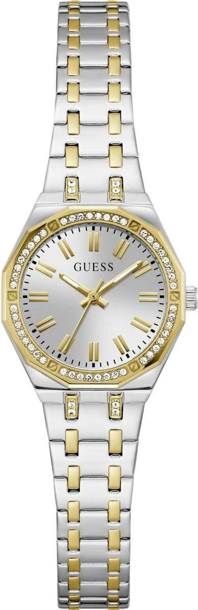  GUESS