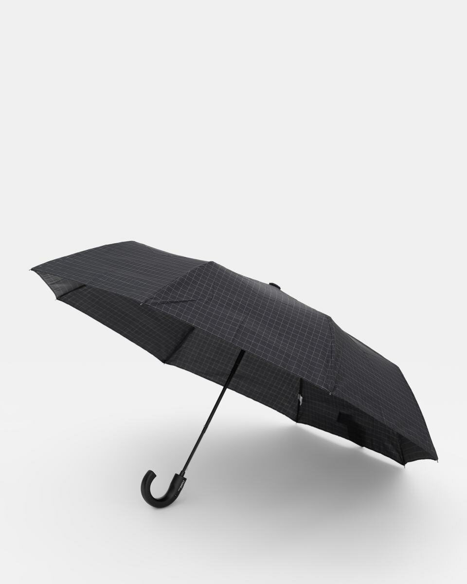 Зонт FERRE Milano