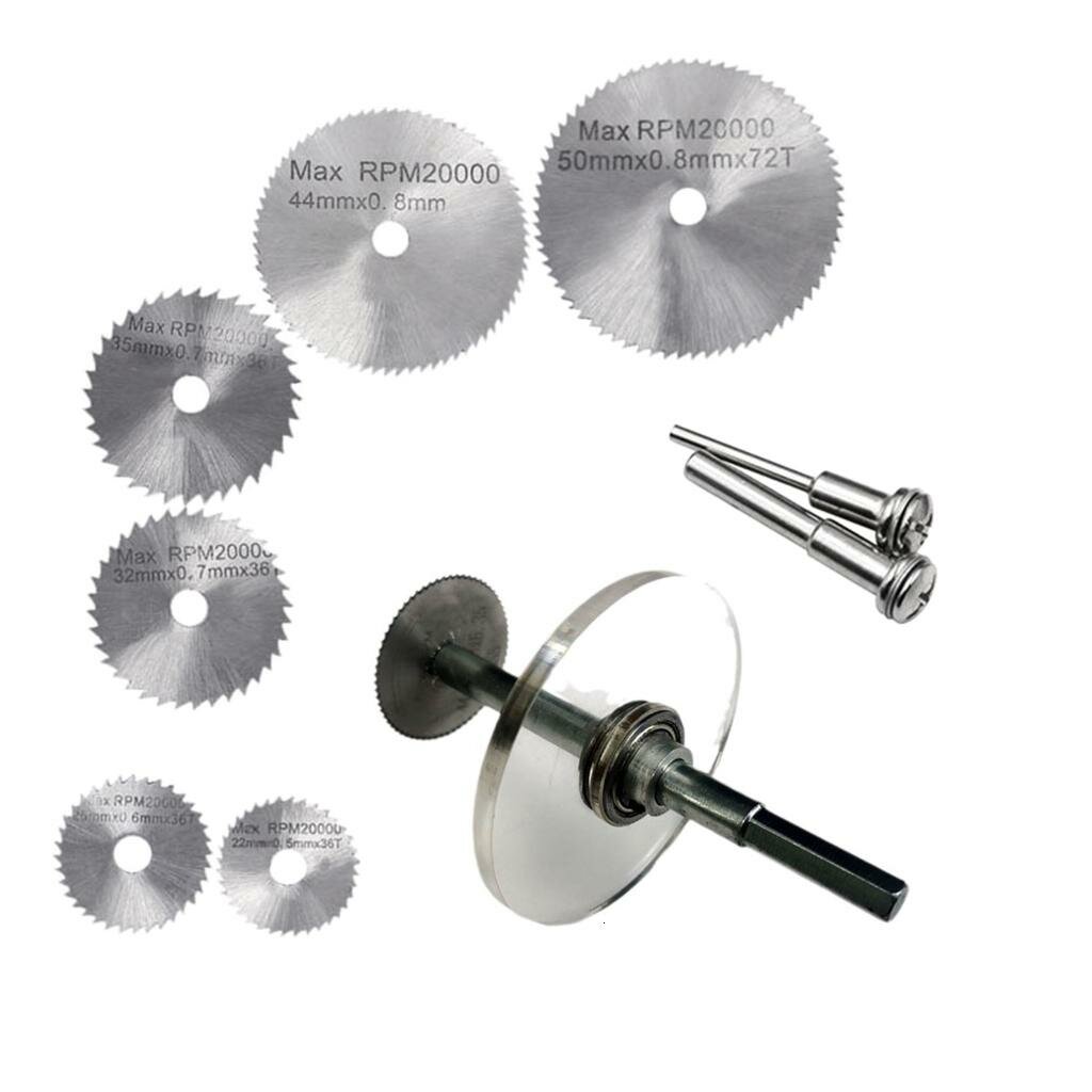 Сильный внутренний резак для труб с направляющей пластиной 3 фута и быстросъемной конструкцией