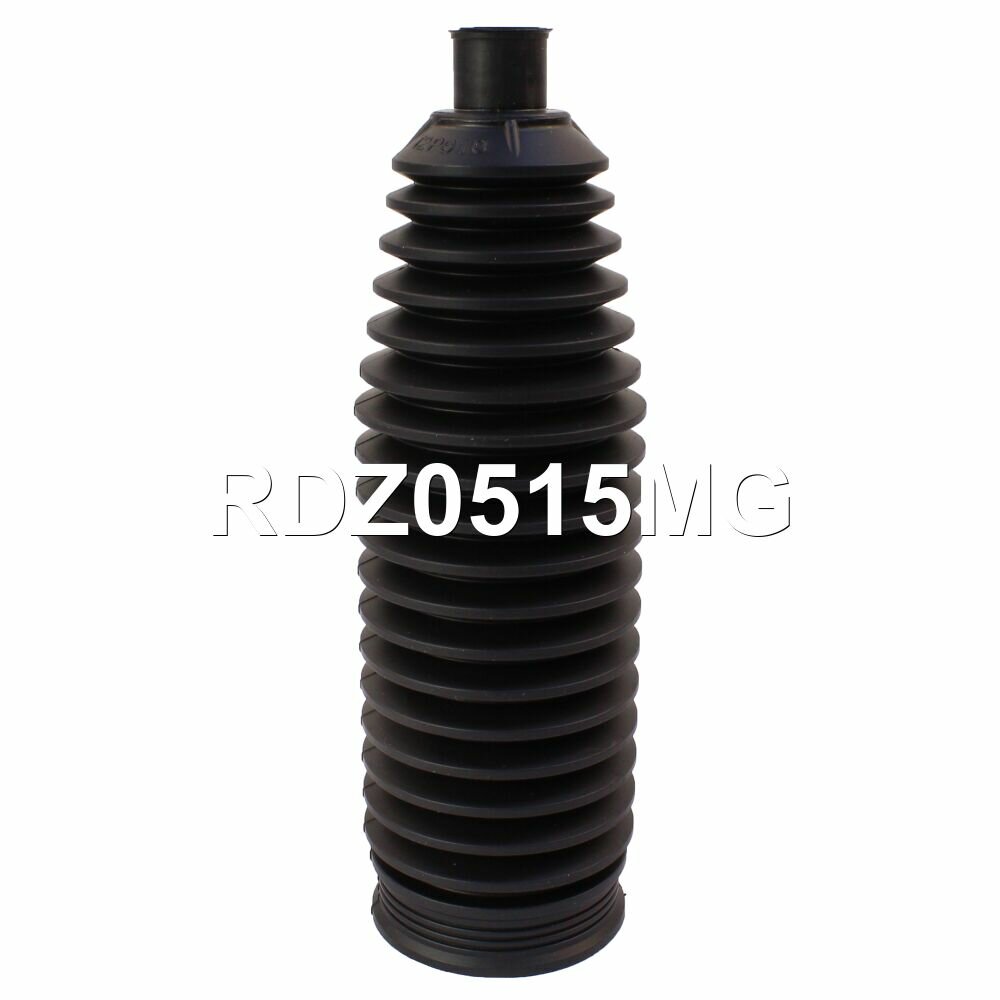 Пыльник рулевой рейки Motorherz RDZ0515MG