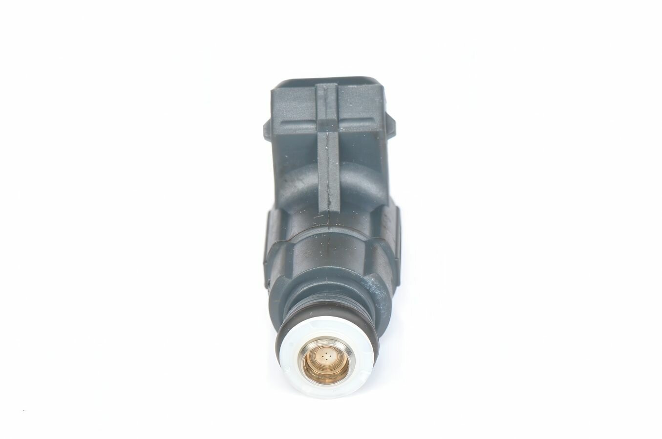 Форсунка инжекторная, для Мерседес А-Класс арт 0280155753 BOSCH