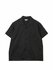 Рубашка Engineered Garments, размер XL, black / black